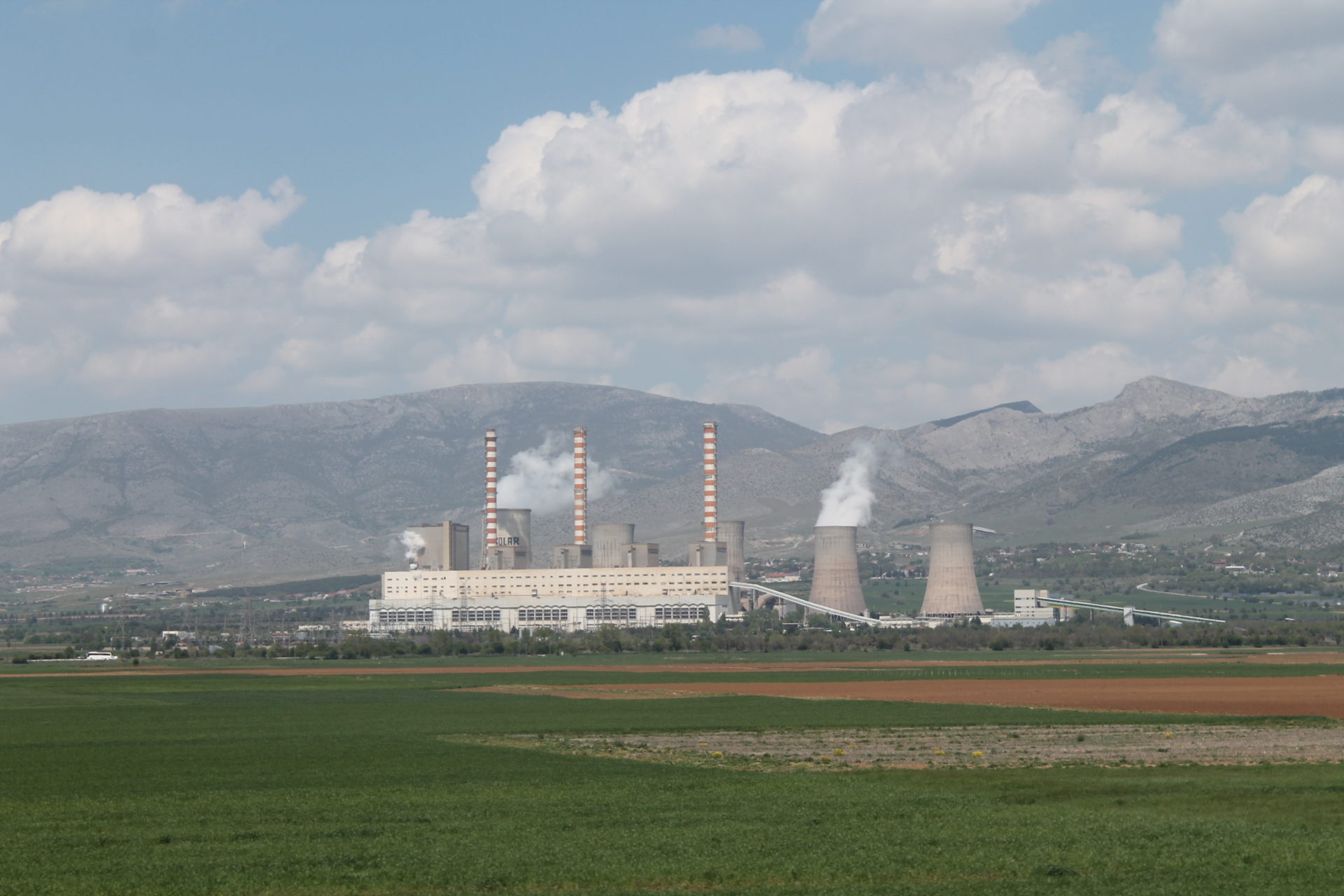 Industrial Landscapes Archives - Hellenic Film Commission
