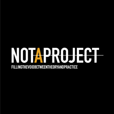 NOT A PROJECT - Hellenic Film Commission